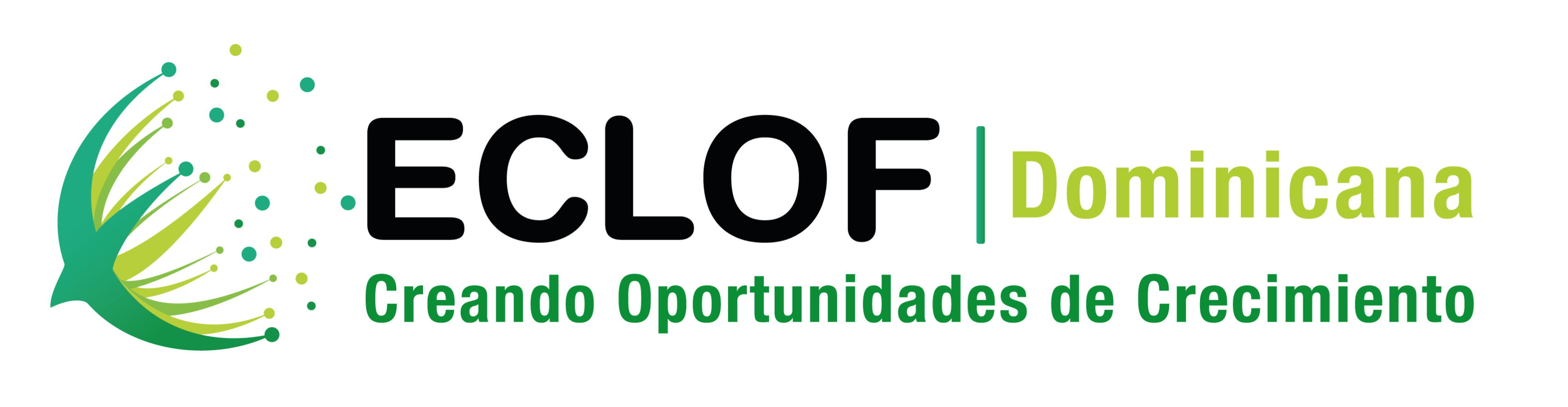 Nosotros – ECLOF DOMINICANA